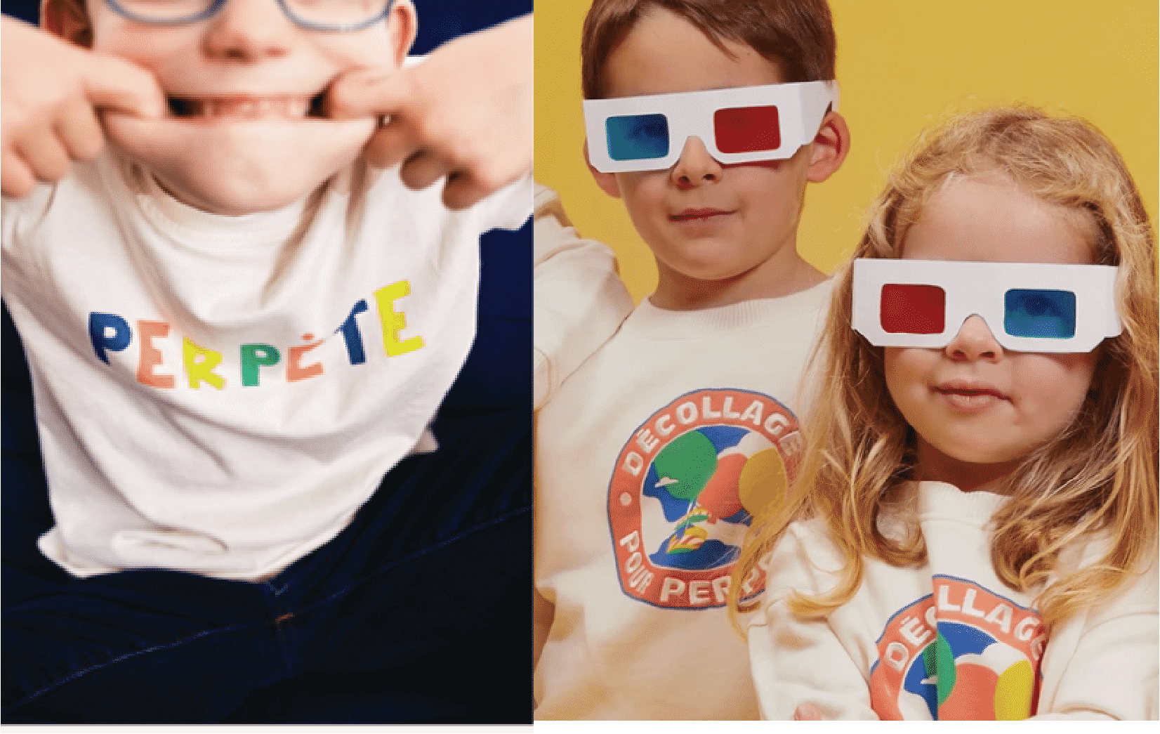 Perpète - AlterEos Entreprise Adaptée